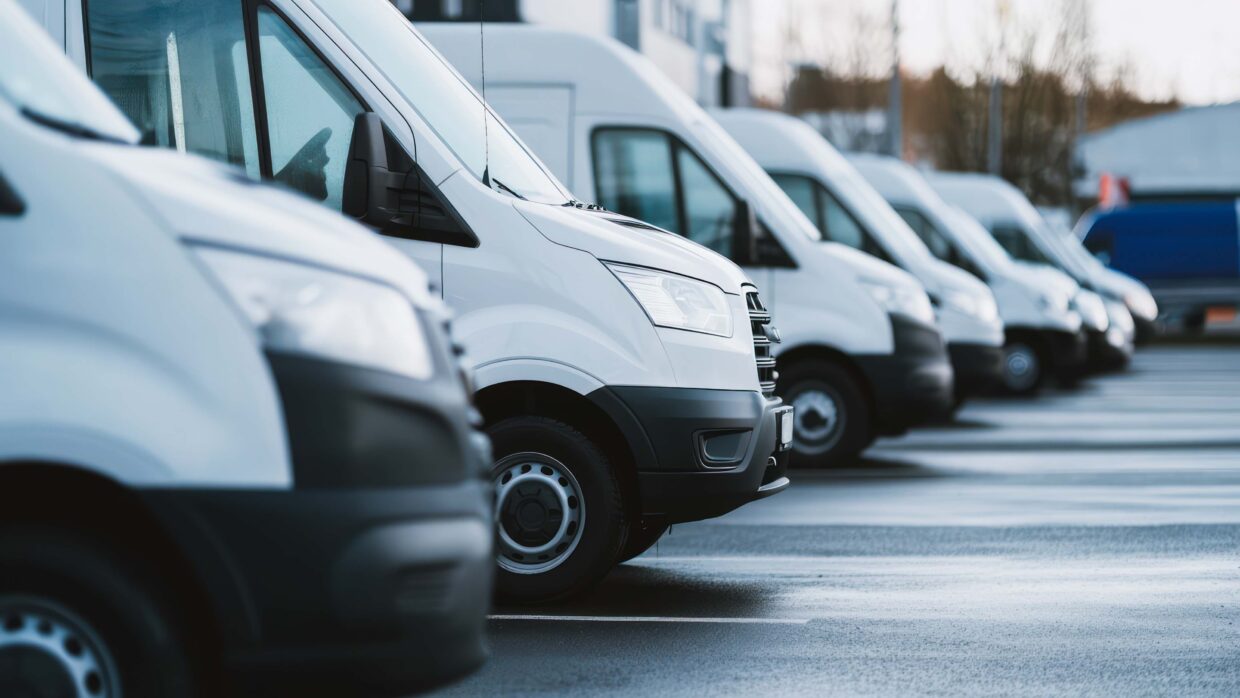 United Auto Credit | Dealer Blog - Non-prime auto financing